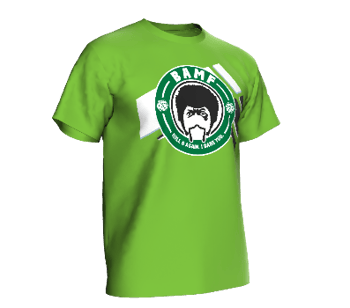 owayo shop akstudiodesigns