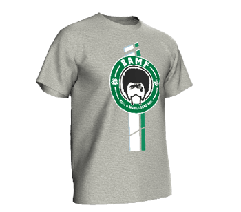 owayo shop akstudiodesigns