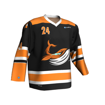 owayo shop whalesquadshop