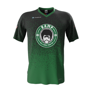 owayo shop akstudiodesigns